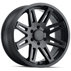 BuyBrakes: Brakes and Rotors for Sale | Performance Brakes