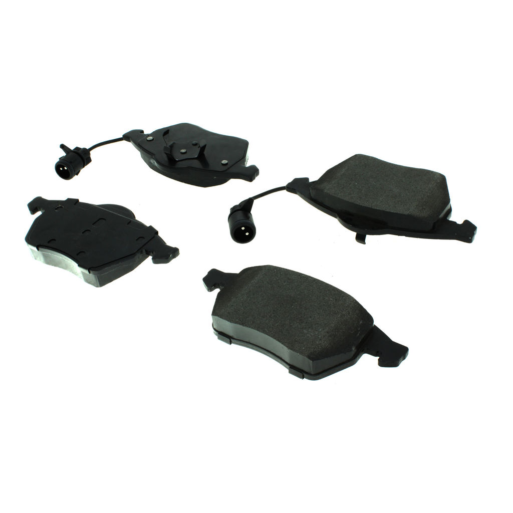 Audi A3 Brake Kit Dorman HW4083 Dorman Brake Hardware Kits | Summit Racing