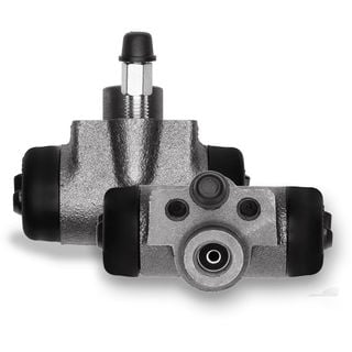 DFC - Dynamic Friction Brakes - BuyBrakes.com