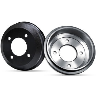 DFC - Dynamic Friction Brakes - BuyBrakes.com