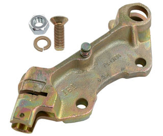 Shop Brake Hardware Online and Save | BuyBrakes.com